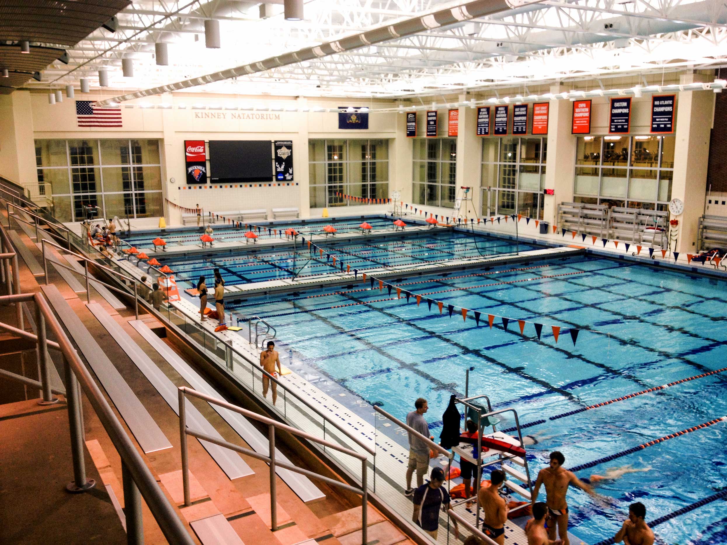 Gymnasium and Basketball Sound System: Heard Once Again - Gelnett and ...